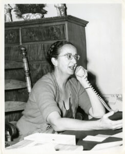 About Us - KNOX Hartford